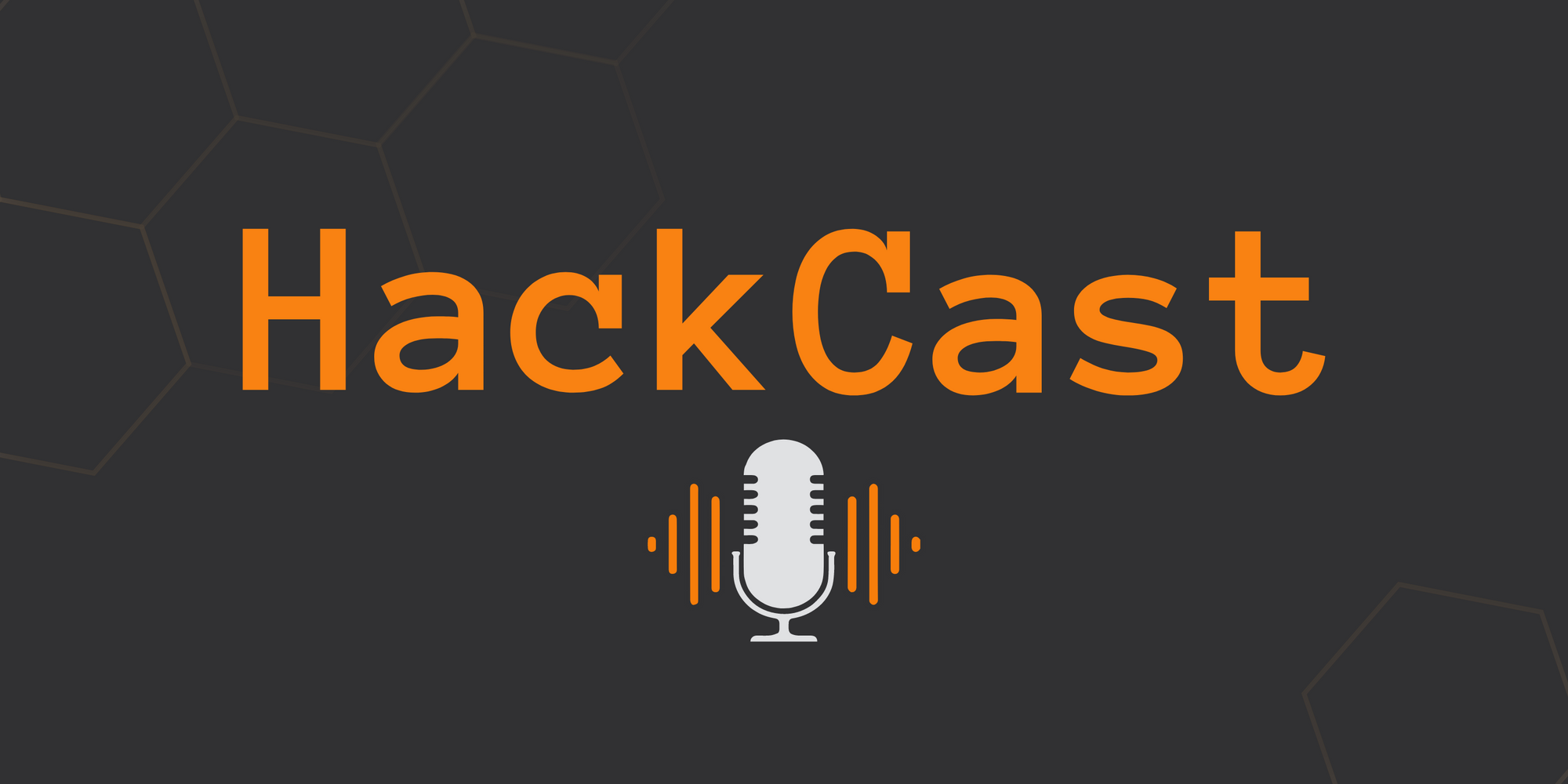 Reintroducing HackCast