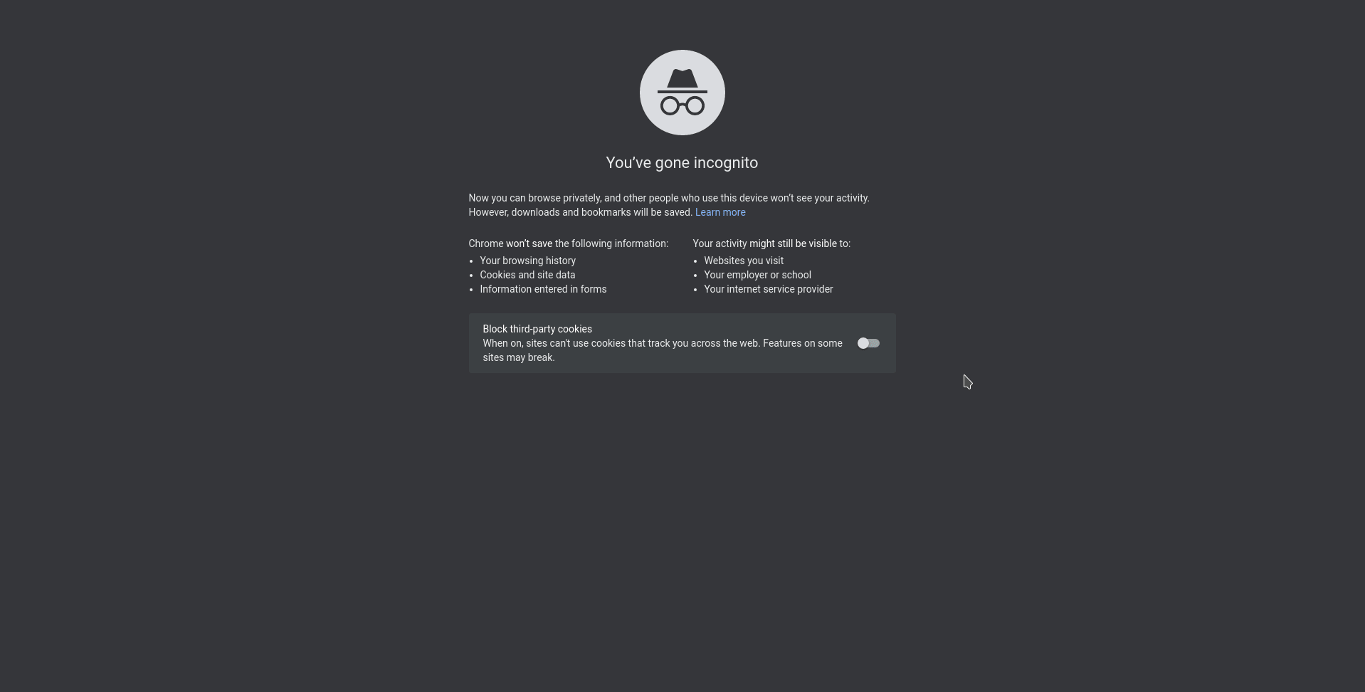 Google OAuth2 with Django REST Framework & React: Part 1