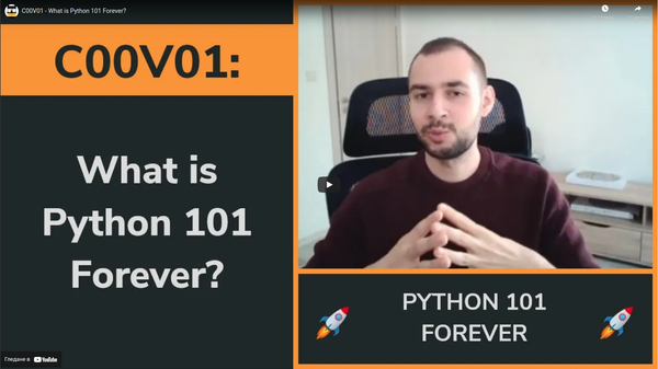 How to: Responsive iframes